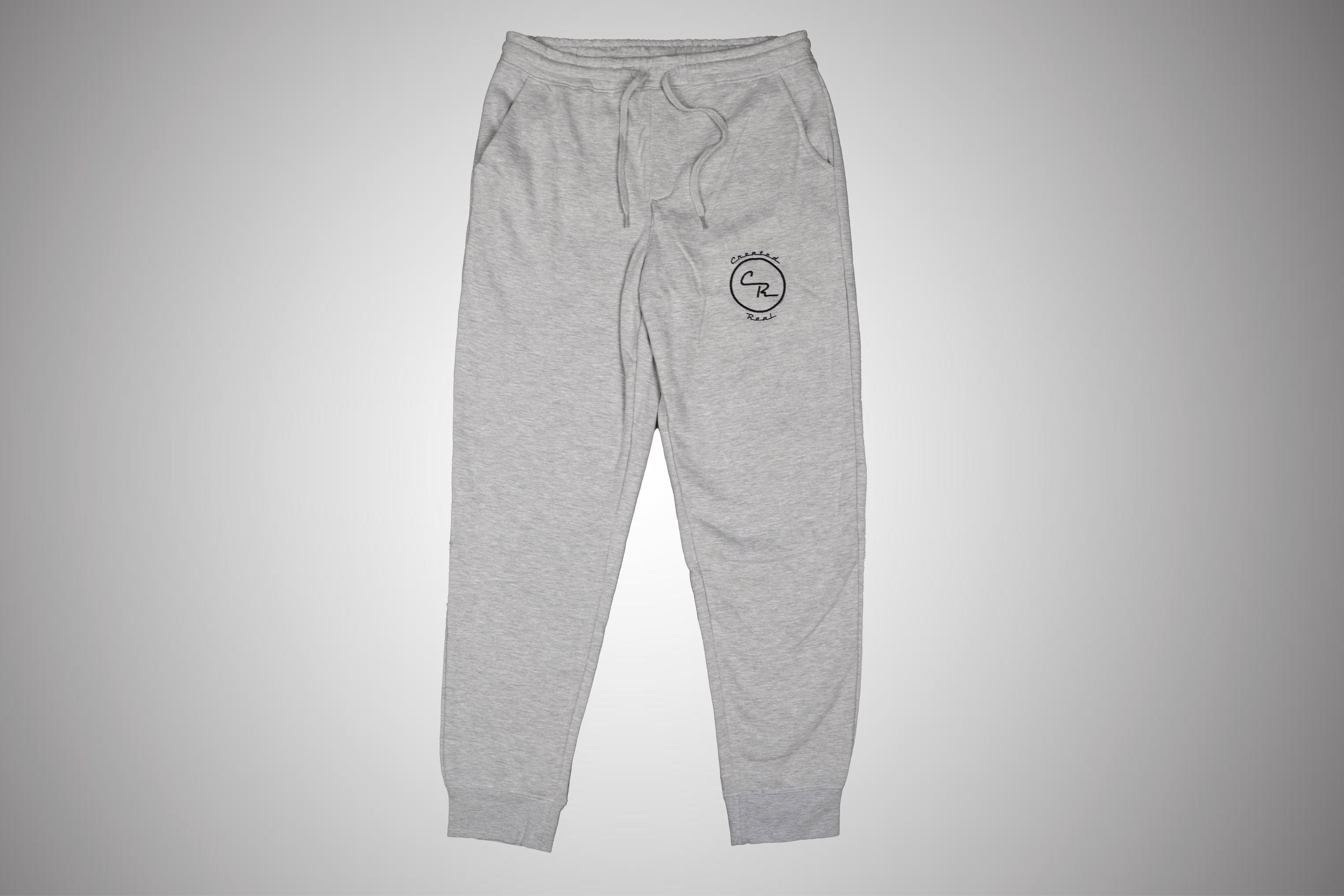 Sweatpants – Created Real