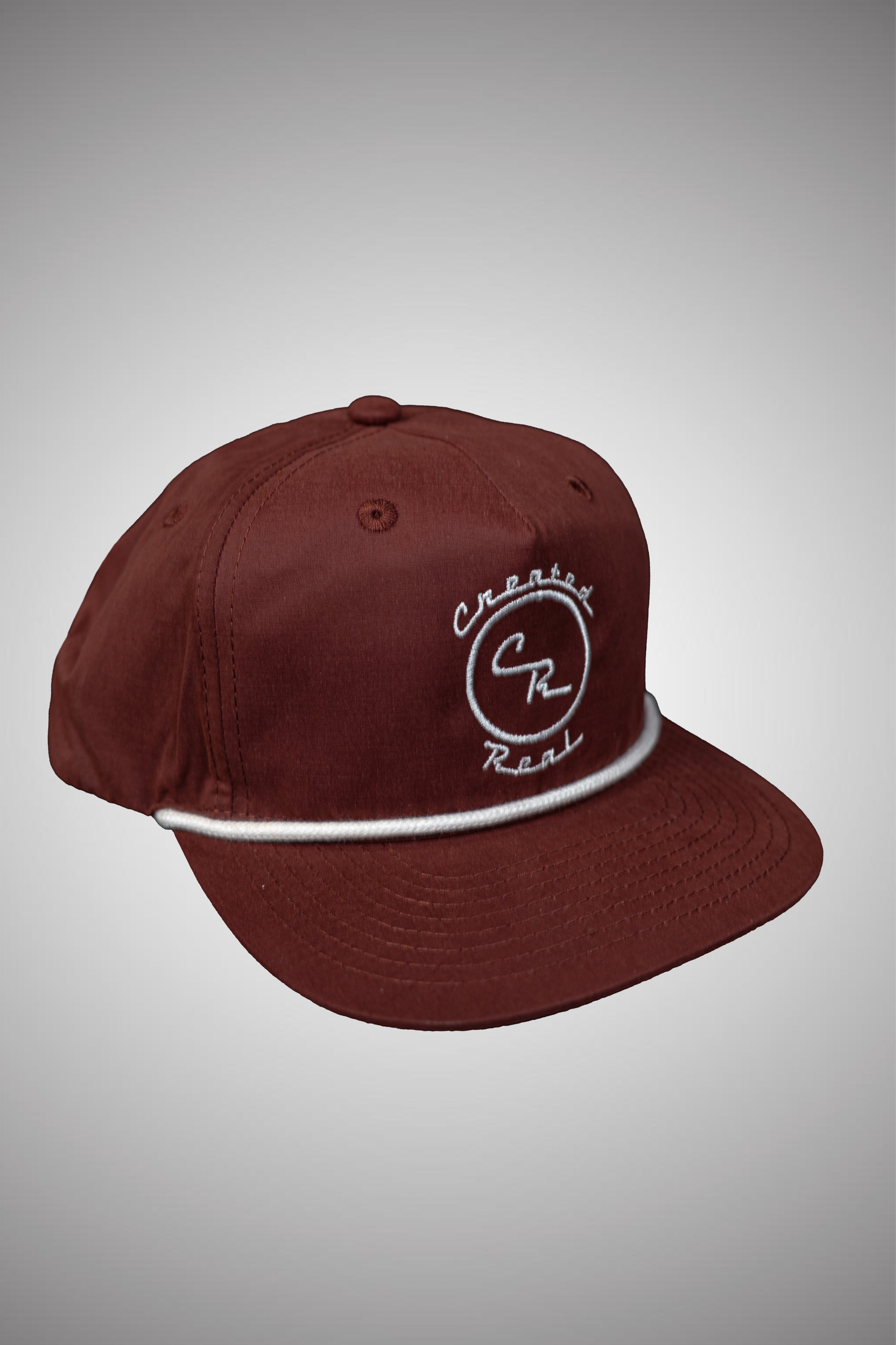 Hats – Created Real